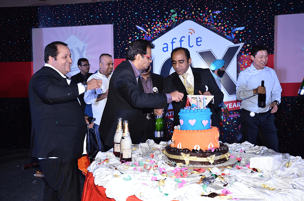 WhatsApp Business API: Complete Guide to Getting Started