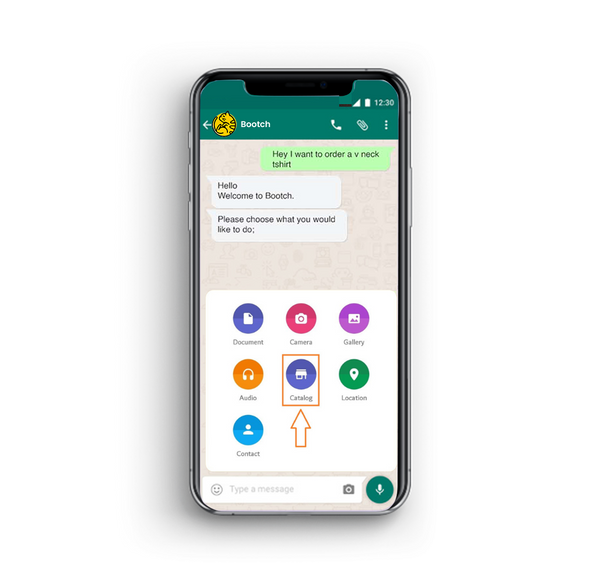 WhatsApp Catalog 101: Everything you need to know