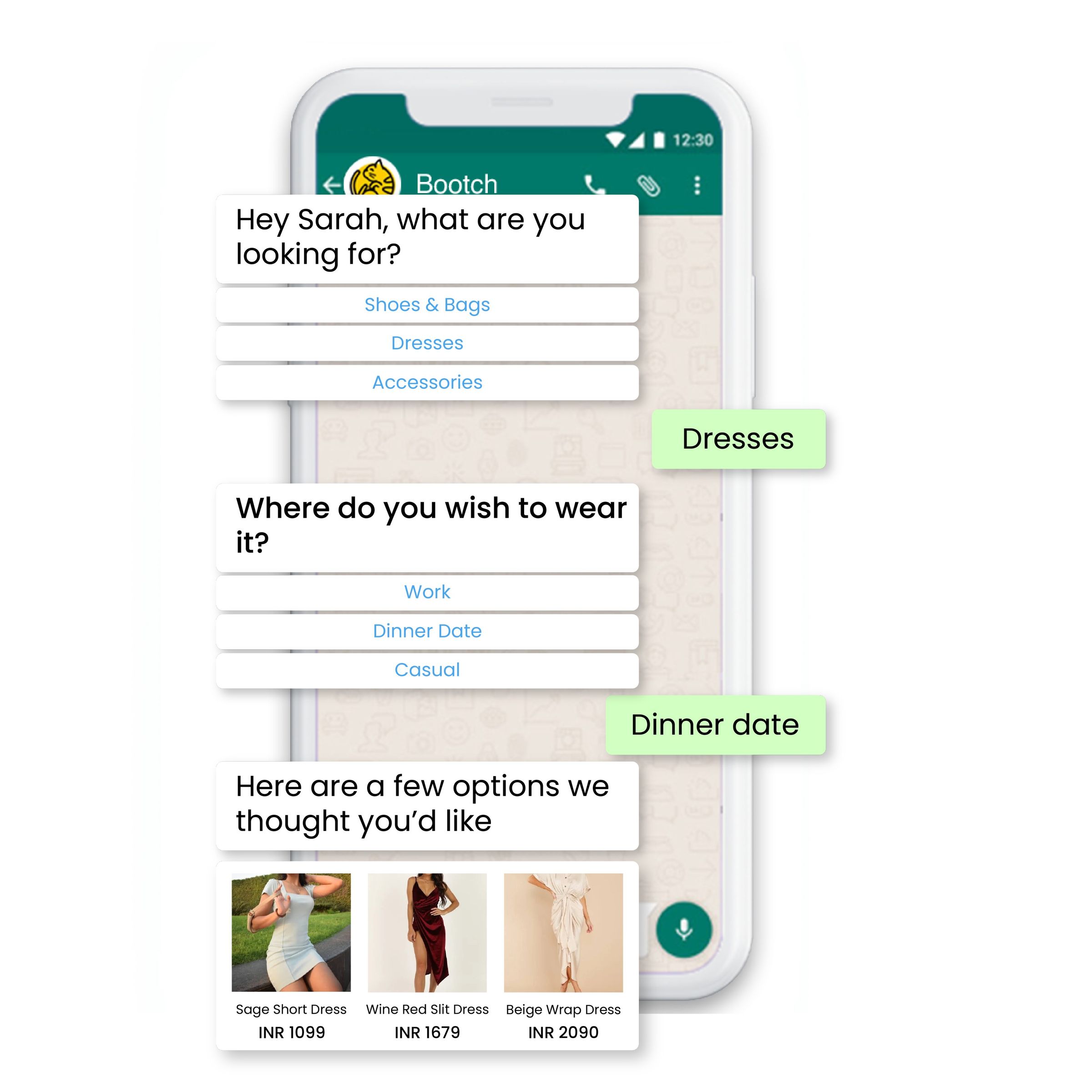 The Ultimate Round-up for WhatsApp Commerce