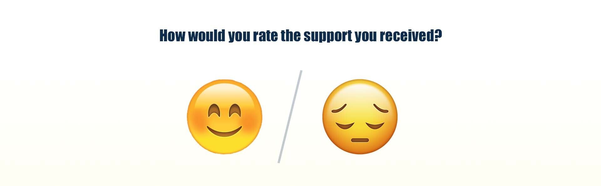 A Complete Guide to Customer Experience