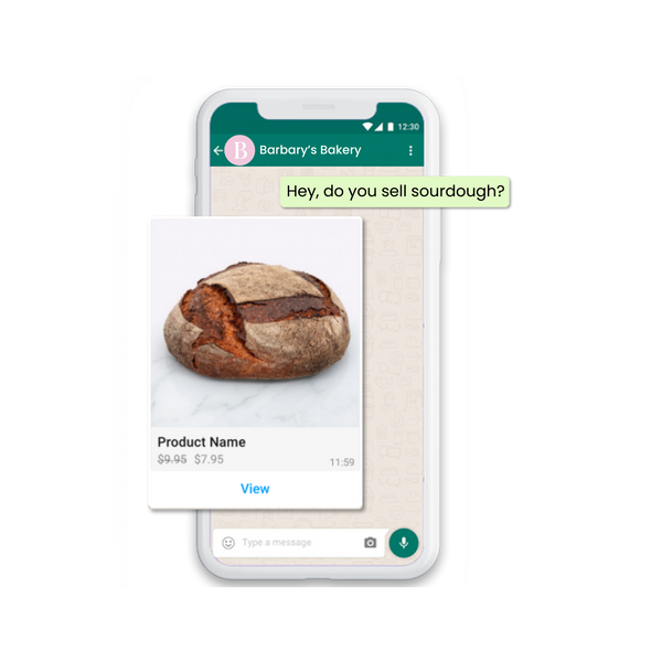The Ultimate Round-up for WhatsApp Commerce