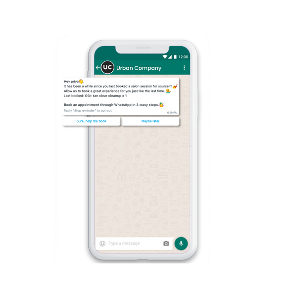 The Ultimate Round-up for WhatsApp Commerce