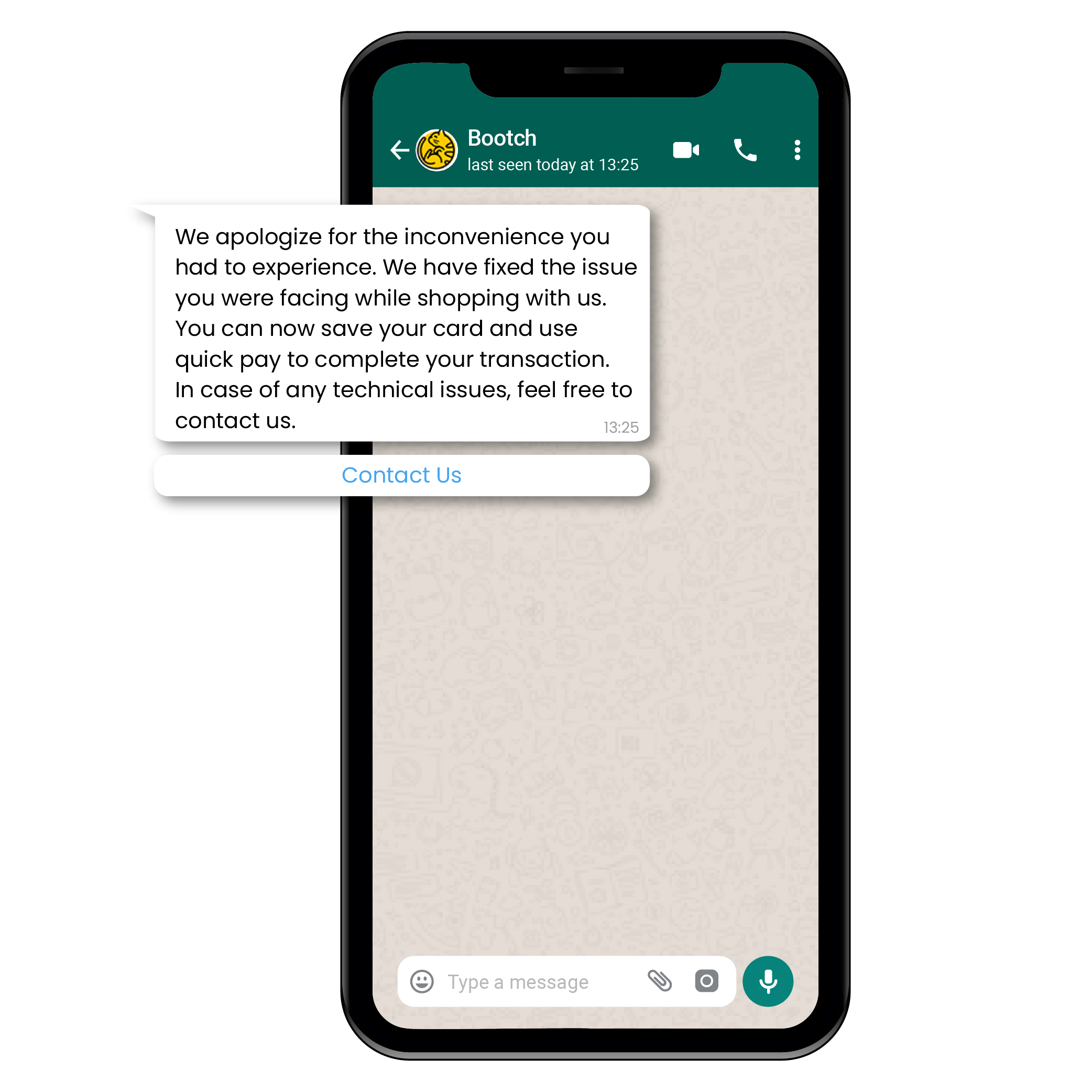 How to Use WhatsApp Automation for your Business