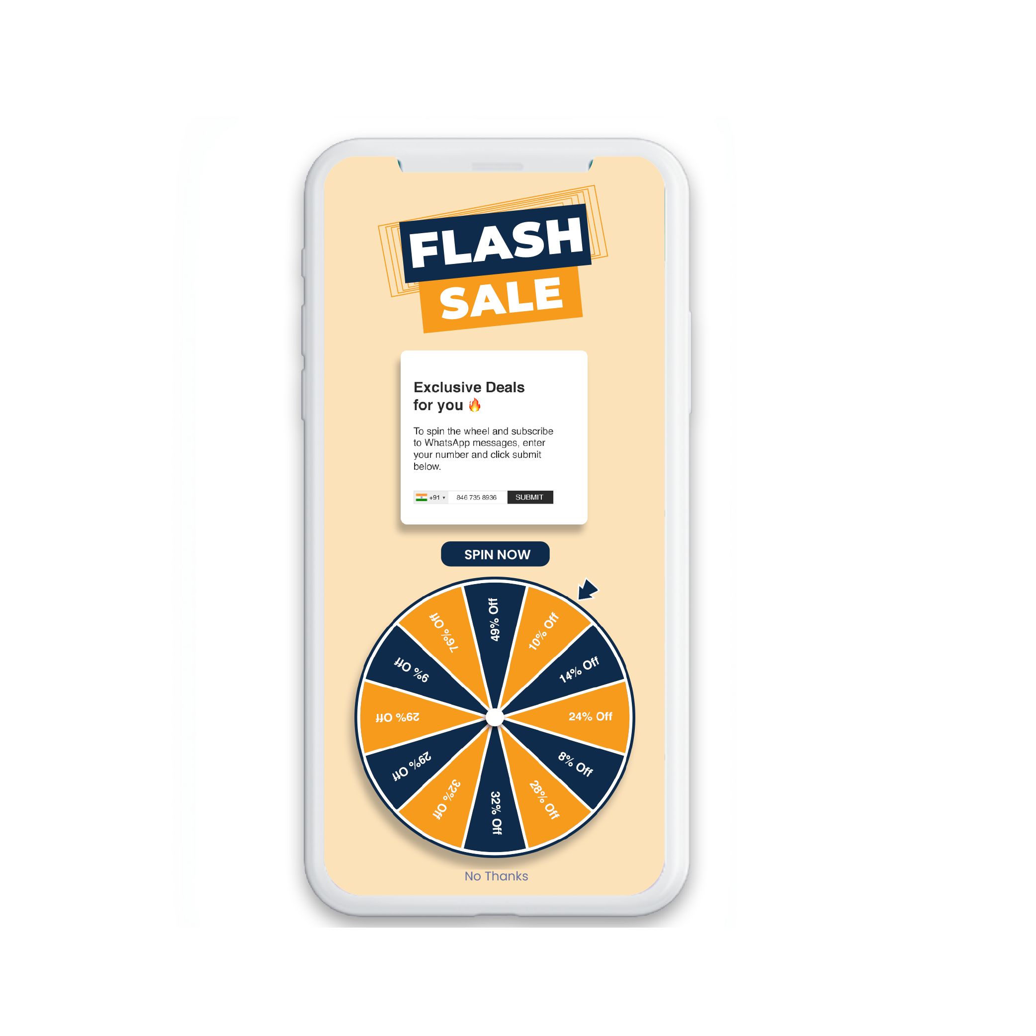 The Complete Guide to WhatsApp Opt-in