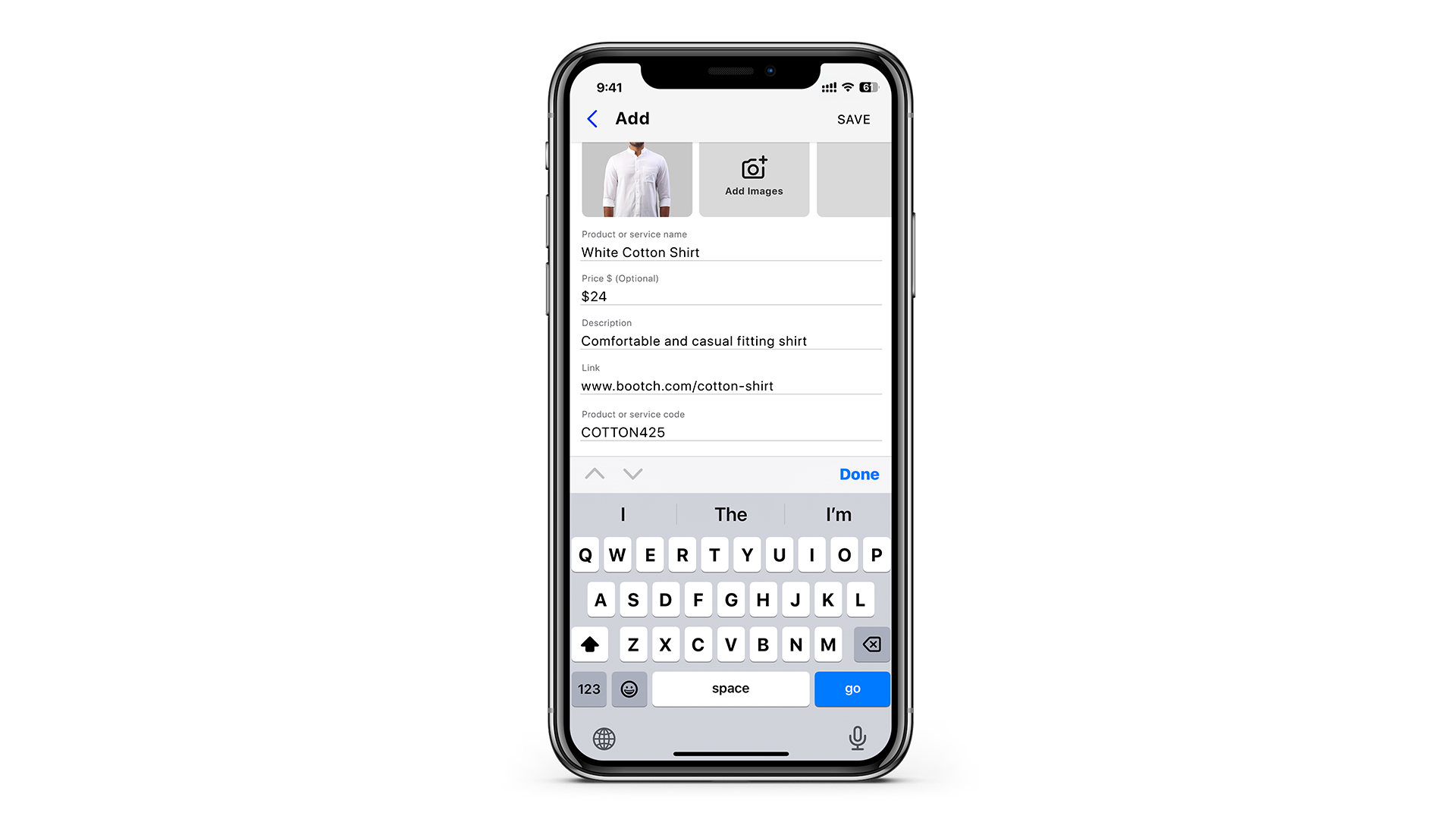 WhatsApp Catalog 101: Everything you need to know