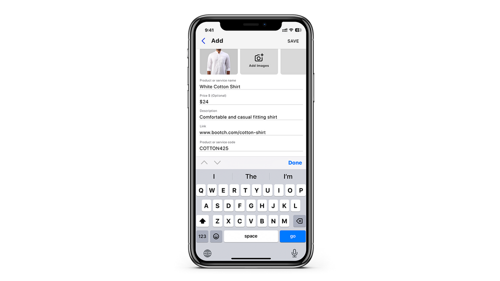 WhatsApp Catalog 101: Everything you need to know