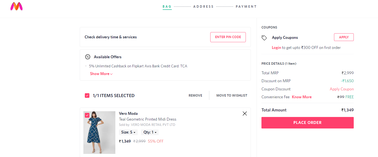 What is Conversion Rate: All you Need to know