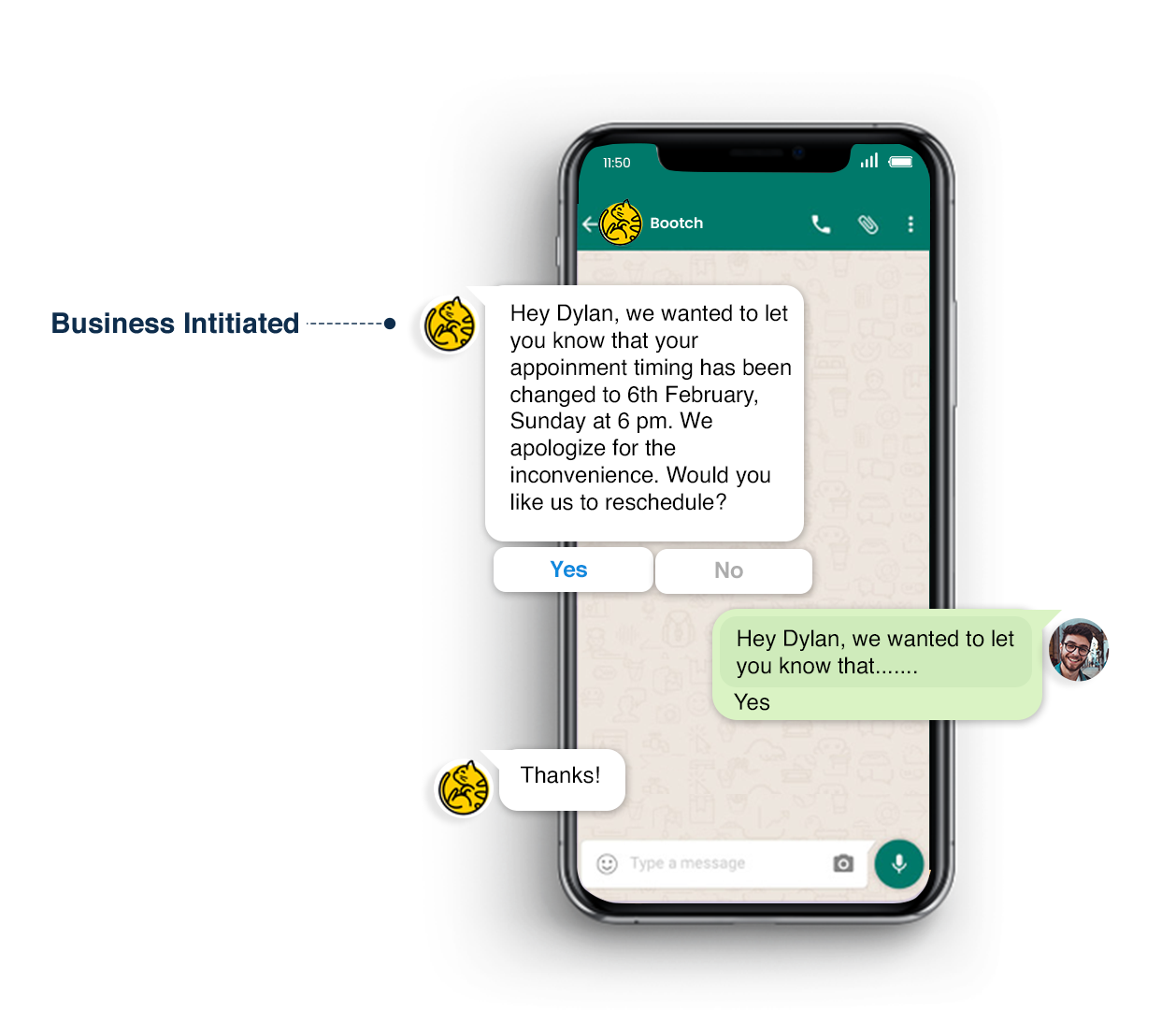 Getting Started with WhatsApp Business API: Best Practices