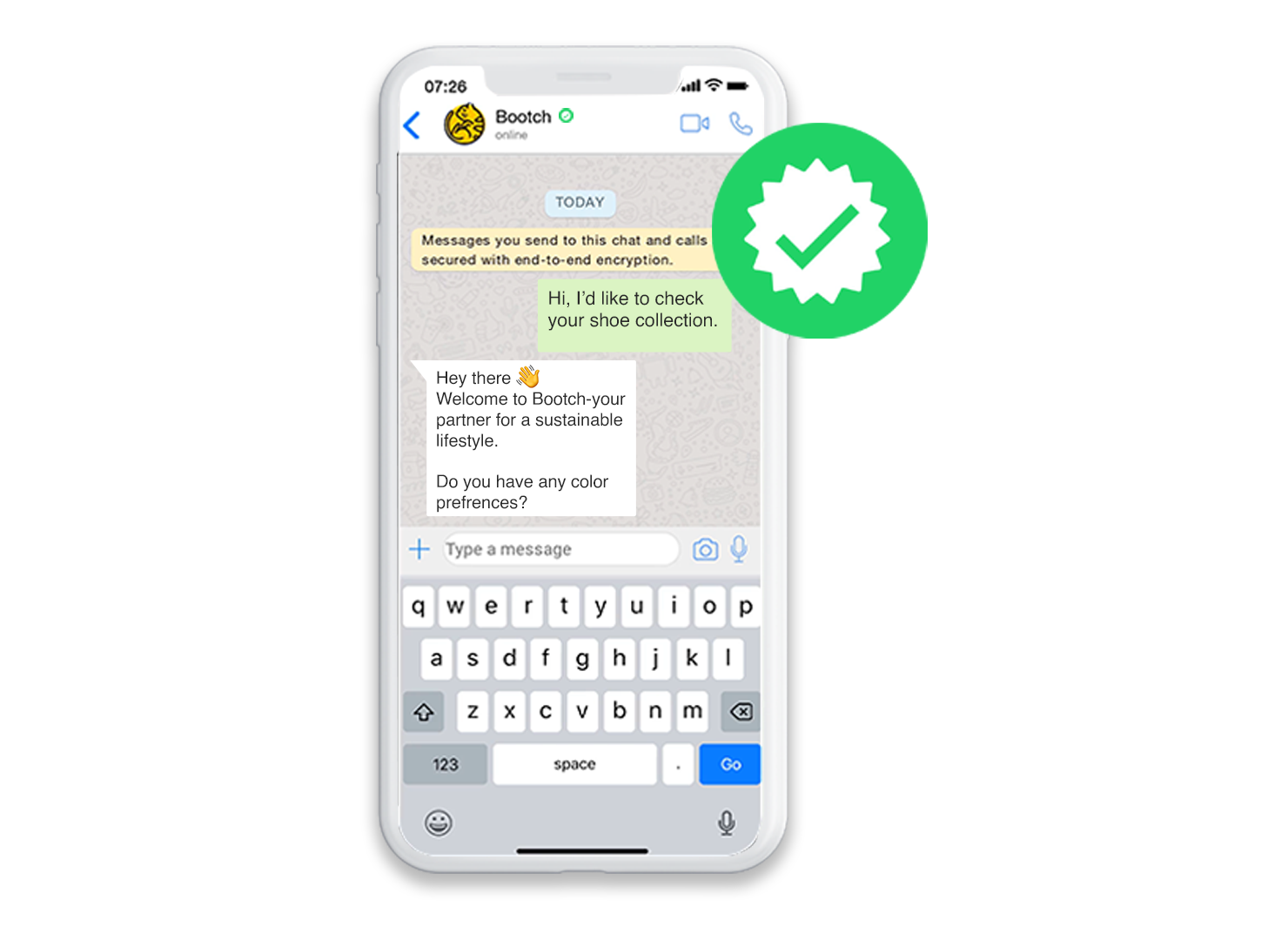 How To Setup WhatsApp Shopping For Your Commerce Business how-to-setup-whatsapp-shopping-for-your-commerce-business