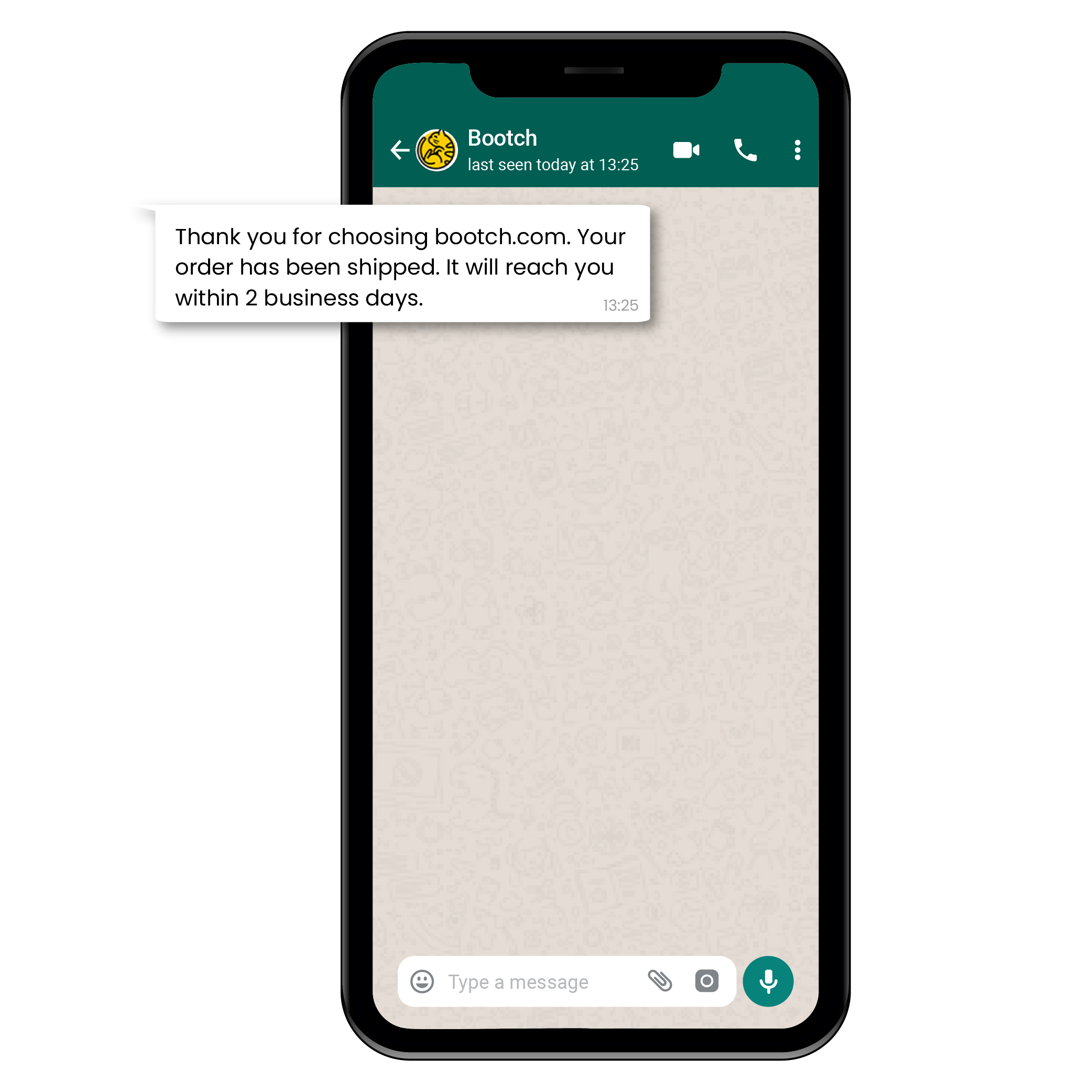 10 Powerful Ways to Use WhatsApp Commerce